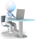 Recruitment Agency Surrey, Kent & Bromley - Zoom