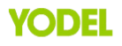Commercial & Office - Zoom Recruitment Surrey & Kent